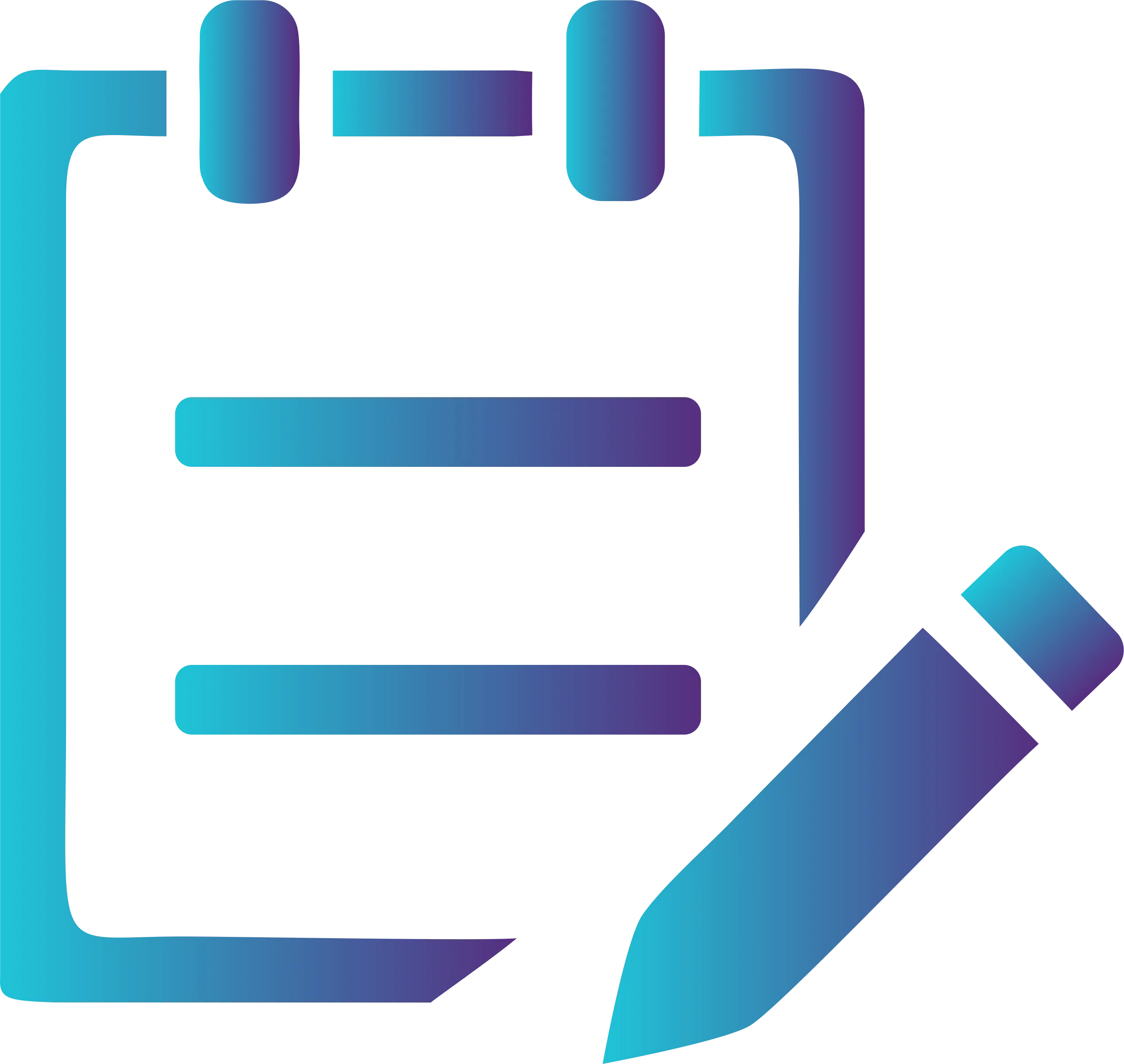 RanKplus: Best Online Class for Paramedical, BMLT, DMLT, Lab Technician ...